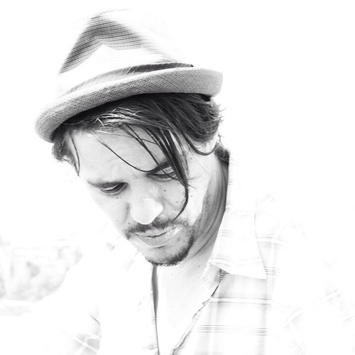 Stream Kart Gable music | Listen to songs, albums, playlists for free ...