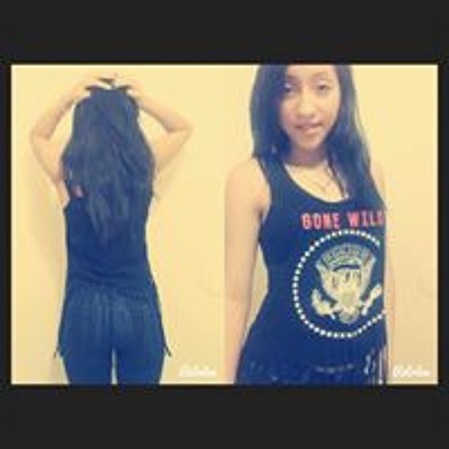 Stream Jessica Jenner's music | Listen to songs, albums, playlists for ...