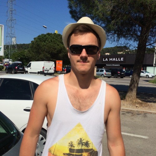 Stream Corentin Coco. music | Listen to songs, albums, playlists for free on SoundCloud