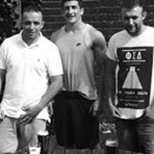 Stream Connor Bentham music | Listen to songs, albums, playlists for ...