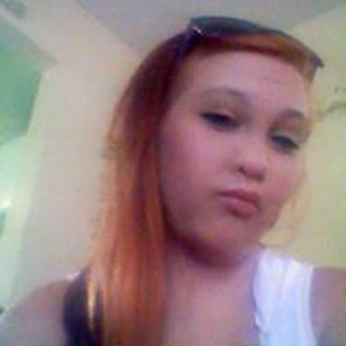 Stream Katie Barris music | Listen to songs, albums, playlists for free ...