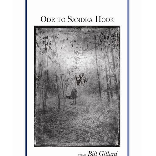 Stream Bill Gillard music | Listen to songs, albums, playlists for free ...