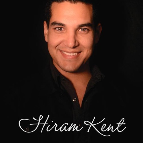 Stream Hiram Kent music | Listen to songs, albums, playlists for free ...