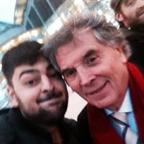 Stream Sami Quadri music | Listen to songs, albums, playlists for free ...