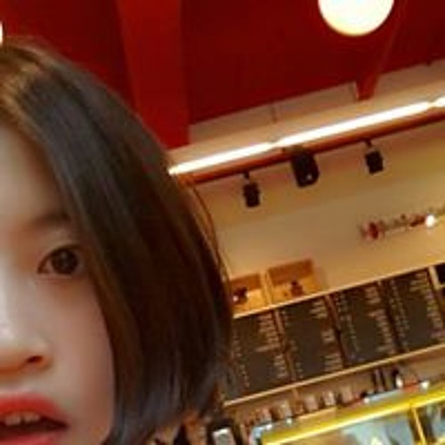 Stream Lim Jinsun music | Listen to songs, albums, playlists for free on SoundCloud