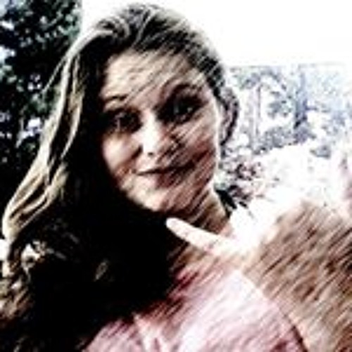 Stream Taylor Viner music | Listen to songs, albums, playlists for free ...