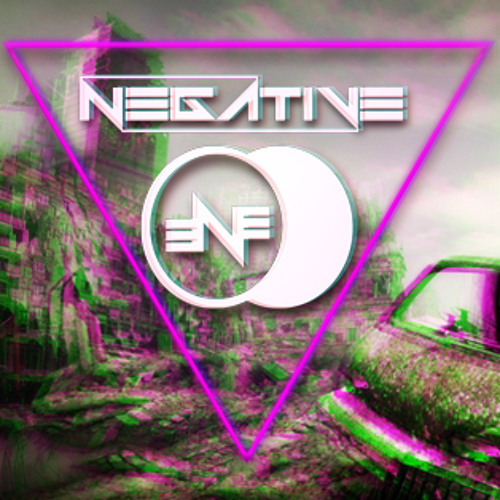 Stream NEGATIVE« music | Listen to songs, albums, playlists for free on ...