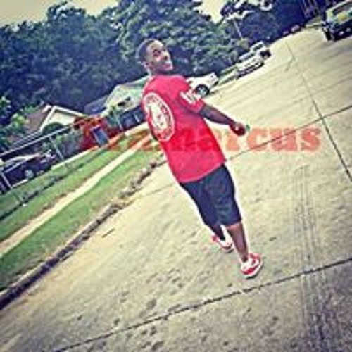 Stream TraMarcus Morgan music | Listen to songs, albums, playlists for ...