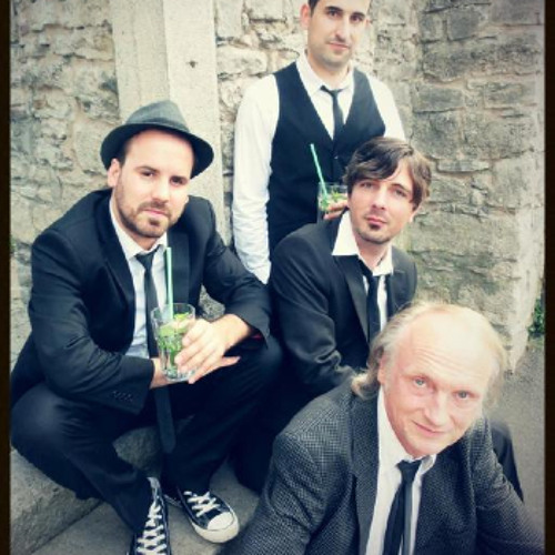 Stream Peppermint-People music | Listen to songs, albums, playlists for ...