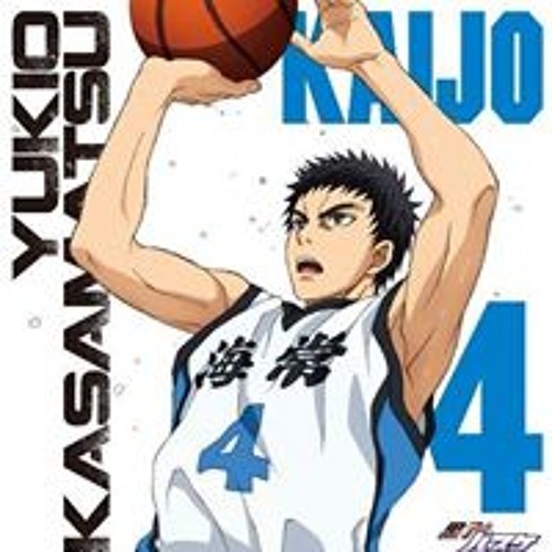 Stream Benjamin Lei 1 music | Listen to songs, albums, playlists for ...