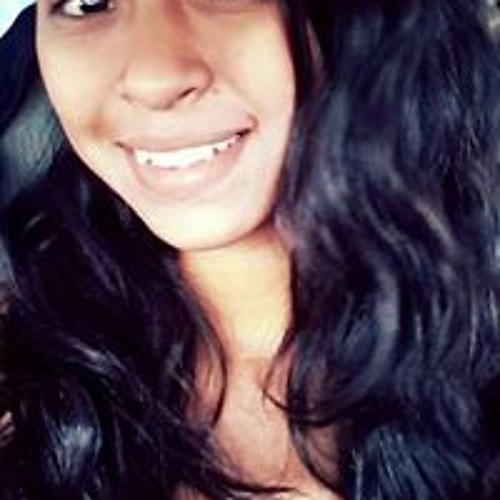 Stream Ruby Moreno Ruano music | Listen to songs, albums, playlists for ...