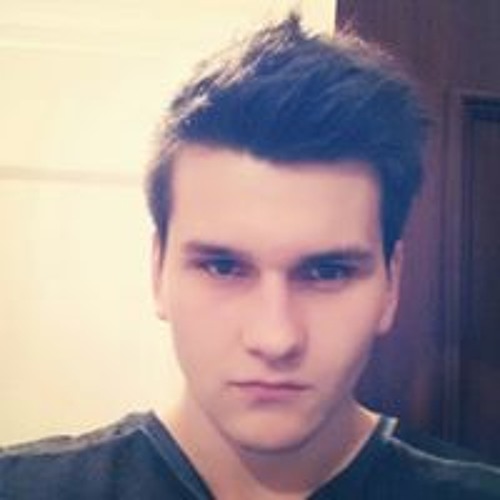 Stream Ex 2 by Roman Rudenko 4 | Listen online for free on SoundCloud