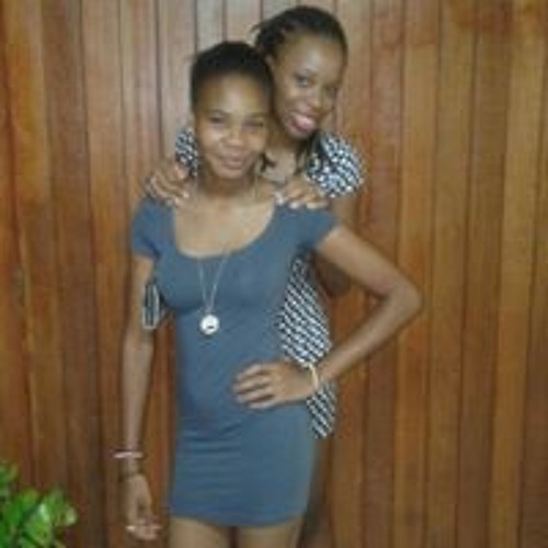 Stream lyly nelly music | Listen to songs, albums, playlists for free ...