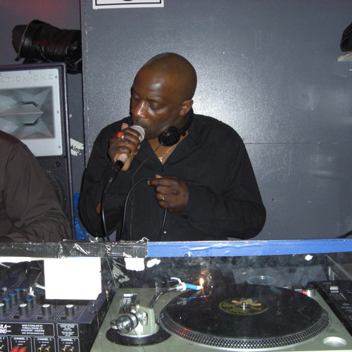 Stream Santic Romantic music | Listen to songs, albums, playlists for ...