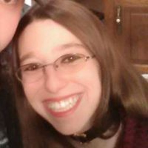 Stream Tiffany Ferris 1 music | Listen to songs, albums, playlists for ...