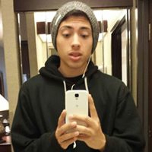 Stream Austin Skinner 8 music | Listen to songs, albums, playlists for ...