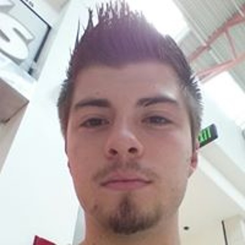 Stream Dylan Brant Disney music | Listen to songs, albums, playlists ...