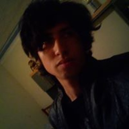 Stream Adrian Suarez Rodriguez music | Listen to songs, albums ...