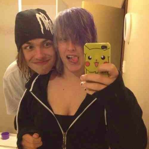 Stream morgan-streamer music | Listen to songs, albums, playlists for ...