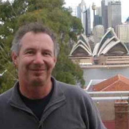 Stream Approachable Manager Stmt.MP3 by Mark Schenk 1 | Listen online ...