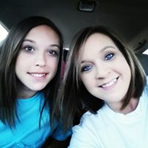 Stream Jessica Lane Wheeler music | Listen to songs, albums, playlists ...