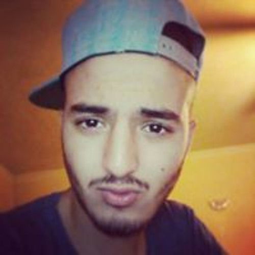 Stream Nabil El Hamoudi music | Listen to songs, albums, playlists for ...