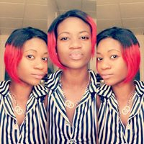 Stream Bielda BeBe Milor music | Listen to songs, albums, playlists for ...