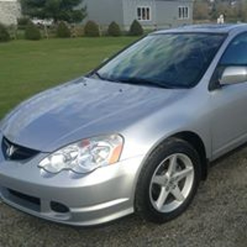 Stream Mathieu Breton 3 music | Listen to songs, albums, playlists for ...