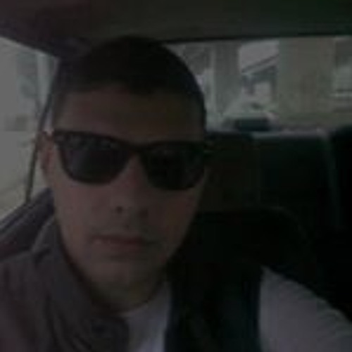 Stream Mohamed Adnan Ahmad music | Listen to songs, albums, playlists ...