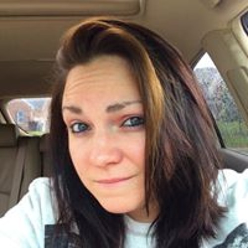 Stream Kaitlyn Joy Mackay music | Listen to songs, albums, playlists ...