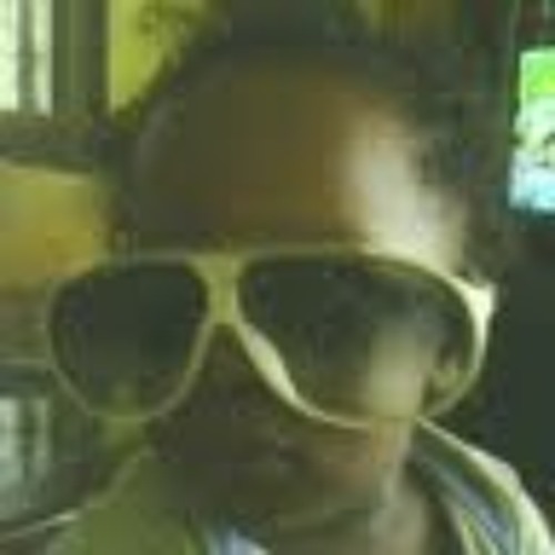 Stream Sydney Bennett 10 music | Listen to songs, albums, playlists for ...