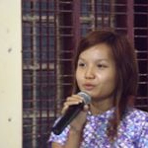 Stream Didy Lin music | Listen to songs, albums, playlists for free on ...