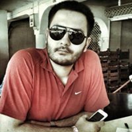 Stream Hasan Kocabay music | Listen to songs, albums, playlists for ... Stream Hasan Kocabay music | Listen to songs, albums, playlists for ...