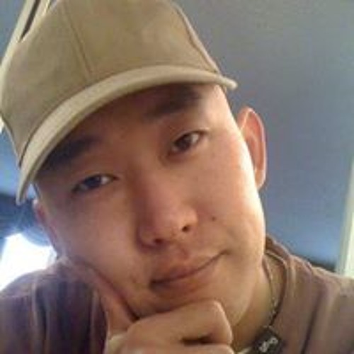 Stream Elijah Kim 10 music | Listen to songs, albums, playlists for free on SoundCloud