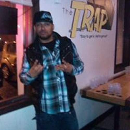 Stream wayne_ by Ruga Wayne | Listen online for free on SoundCloud