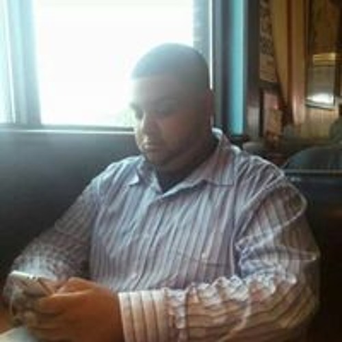 Stream Isaiah Serrano 2 music | Listen to songs, albums, playlists for ...