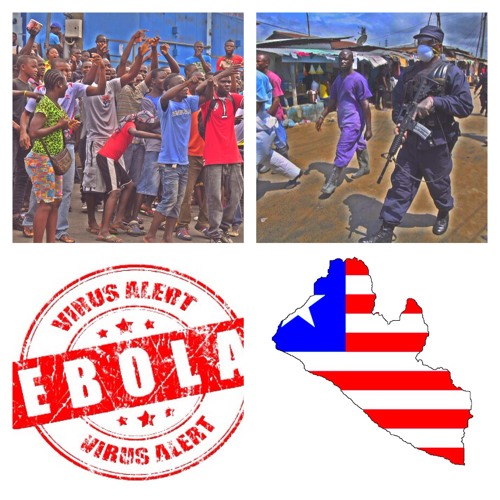 Stream Liberian Hipco 2014 music | Listen to songs, albums, playlists ...