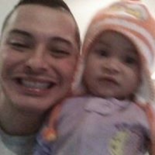 Stream Bay Cha music | Listen to songs, albums, playlists for free on ...