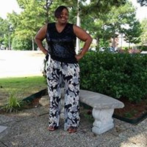 Stream Beverly Pace 1 music | Listen to songs, albums, playlists for ...