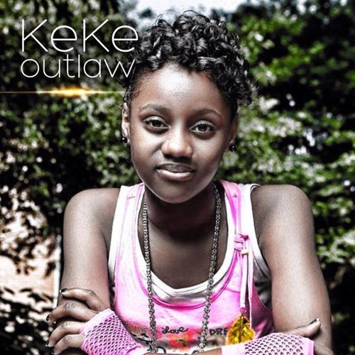 Stream KeKe Outlaw music | Listen to songs, albums, playlists for free ...