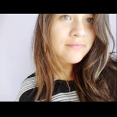 Stream Emily Villalobos Huerta music | Listen to songs, albums ...