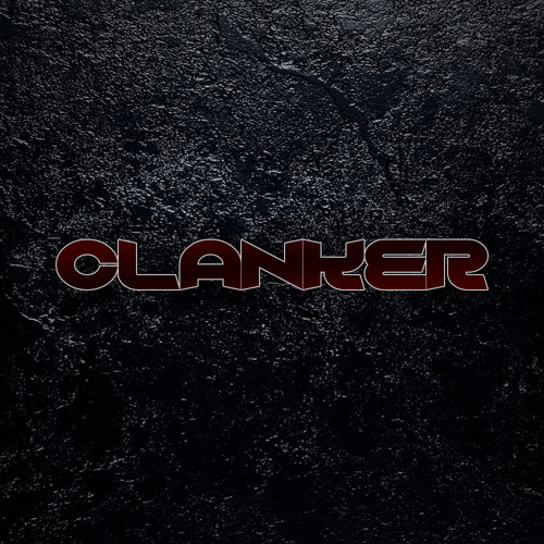 Stream Clanker Official | Listen to music albums online for free on ...