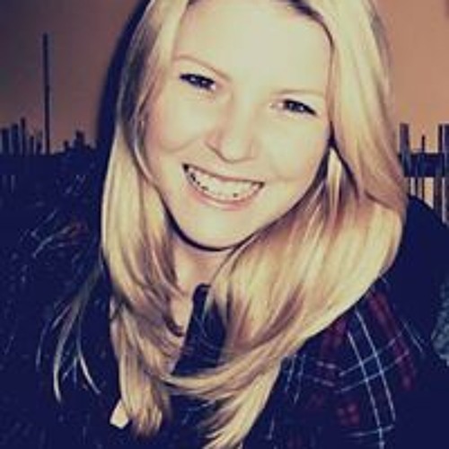 Stream Stephanie Pichler music | Listen to songs, albums, playlists for ...