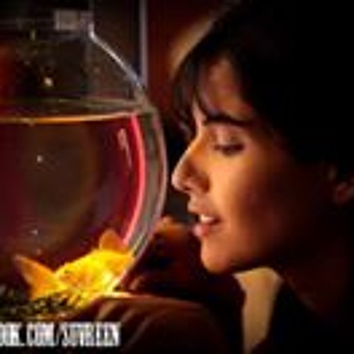 Stream Tejaswi Teju 3 music | Listen to songs, albums, playlists for free on SoundCloud