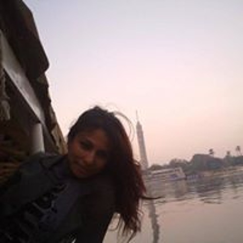 Stream younes music | Listen to songs, albums, playlists for free on ...