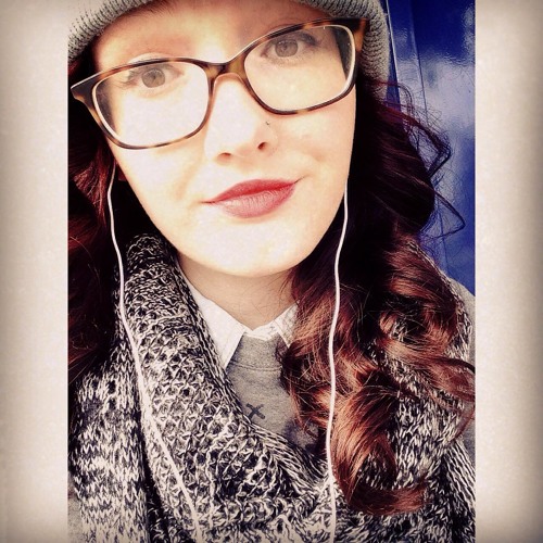 Stream Emma Webb 1 music | Listen to songs, albums, playlists for free ...