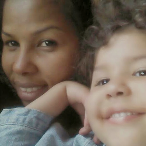 Stream maimuna jallow music | Listen to songs, albums, playlists for ...