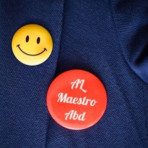 Stream AL Maestro abd music | Listen to songs, albums, playlists for ...