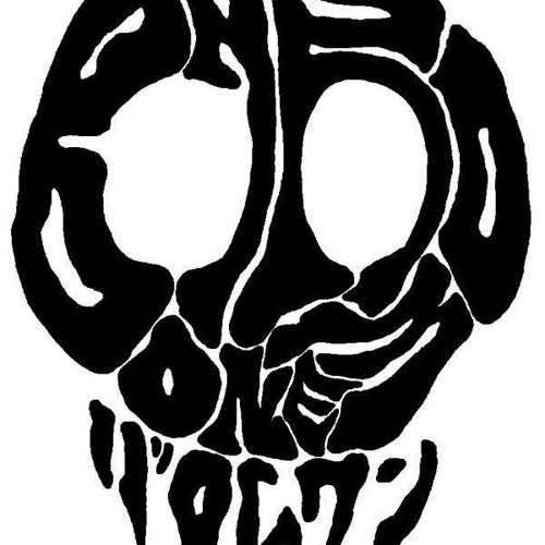 Stream BAROM☆ONE / バロムワン music | Listen to songs, albums, playlists for ...