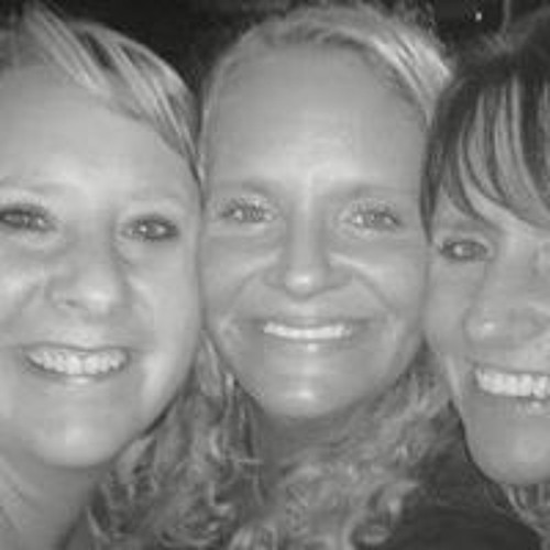 Stream Michelle Kotila Oleinik music | Listen to songs, albums ...